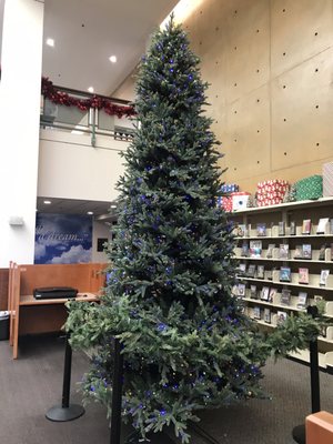 LEWIS LIBRARY AND TECHNOLOGY CENTER - Updated June 2025 - 92 Photos ...