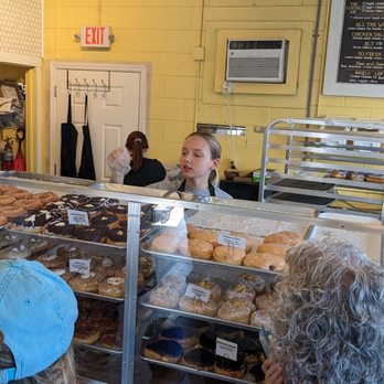 SWILLERBEES FLAGLER BEACH - Updated January 2026 - 86 Photos & 49 ...