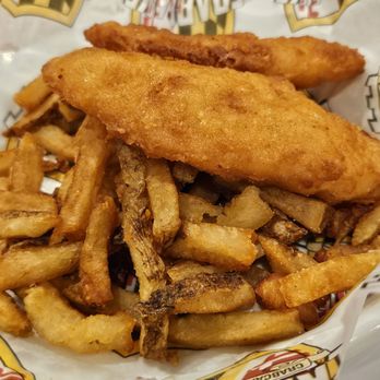 CRABCAKE FACTORY USA - Updated August 2024 - 647 Photos & 675 Reviews ...