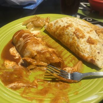 EL MEZCAL MEXICAN RESTAURANT - Updated January 2026 - 68 Photos & 91 ...