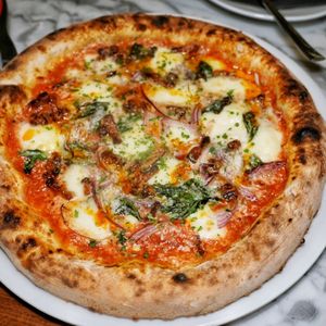 MESSINA - Updated July 2024 - 131 Photos & 88 Reviews - 23 Mercer St ...