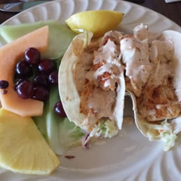 SAILOR’S RETURN RESTAURANT - Updated July 2025 - 554 Photos & 639 ...