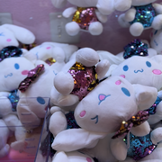 PINK WA WA - 228 Photos & 114 Reviews - Las Vegas, Nevada - Arcades - Yelp