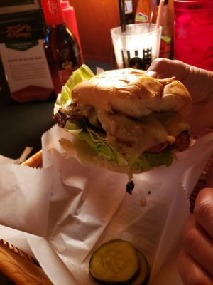 DOTTY DUMPLING’S DOWRY - 310 Photos & 638 Reviews - 317 N Frances St ...