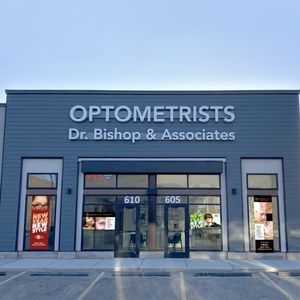 DR. BISHOP & ASSOCIATES - Updated June 2025 - 16 Reviews - 495 36 ...