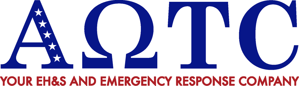 ALPHA-OMEGA TRAINING AND COMPLIANCE - Request Consultation - 1540 ...