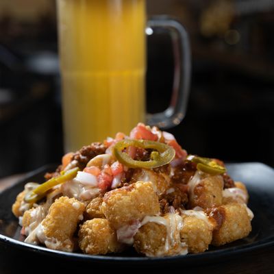 MUGSHOTS GRILL & BAR - FLORENCE, AL - Updated December 2025 - 45 Photos ...