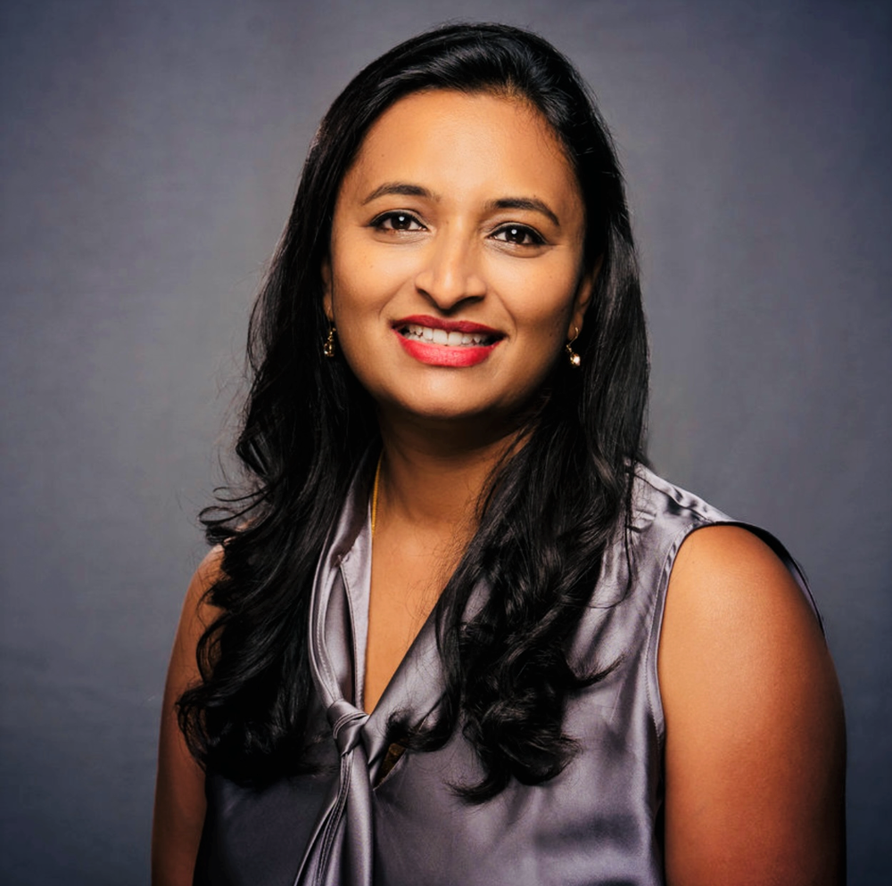 FRONTIER DENTAL CENTER - Updated October 2025 - 1783 W Williams St ...