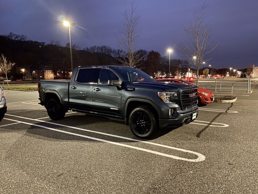 GREEN BROOK - Updated November 2025 - 17 Photos & 82 Reviews - 101 US ...