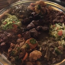 AWASH RESTAURANT - Updated October 2025 - 300 Photos & 534 Reviews ...