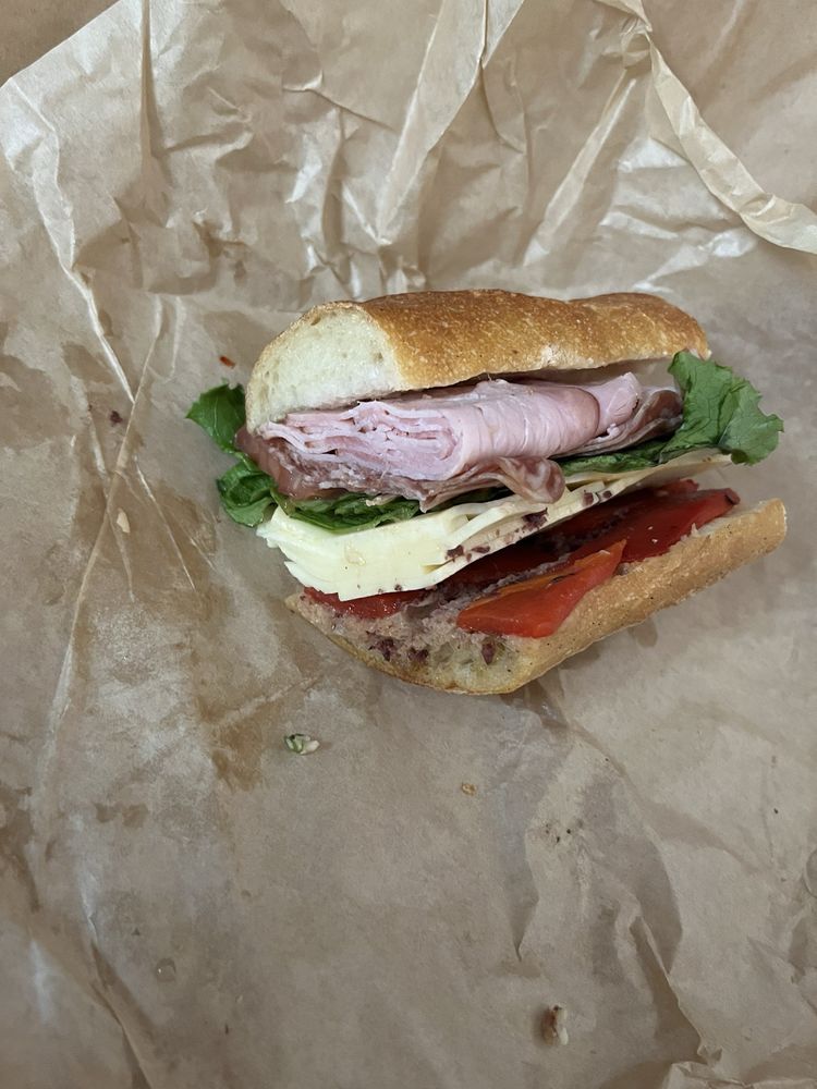 HUNGER MOUNTAIN CO-OP - Updated December 2025 - 16 Photos & 72 Reviews ...