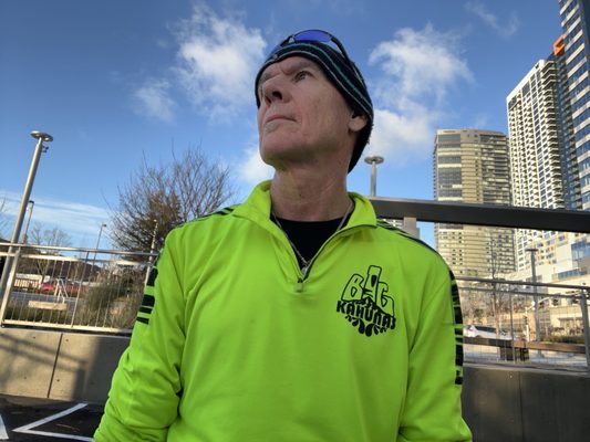 COINS PLUS - Updated December 2025 - 20 Photos & 32 Reviews - 3201 N ...