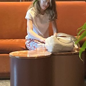 TBK BANK SPORTS COMPLEX - Updated June 2025 - 21 Reviews - 4850 ...