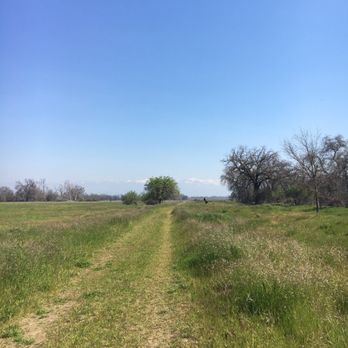 KAWEAH OAKS PRESERVE - Updated December 2025 - 54 Photos & 20 Reviews ...