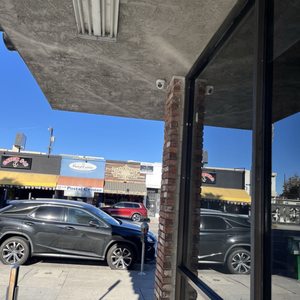 PARAMOUNT RECOVERY - Updated April 2025 - 14 Photos & 21 Reviews - Los ...