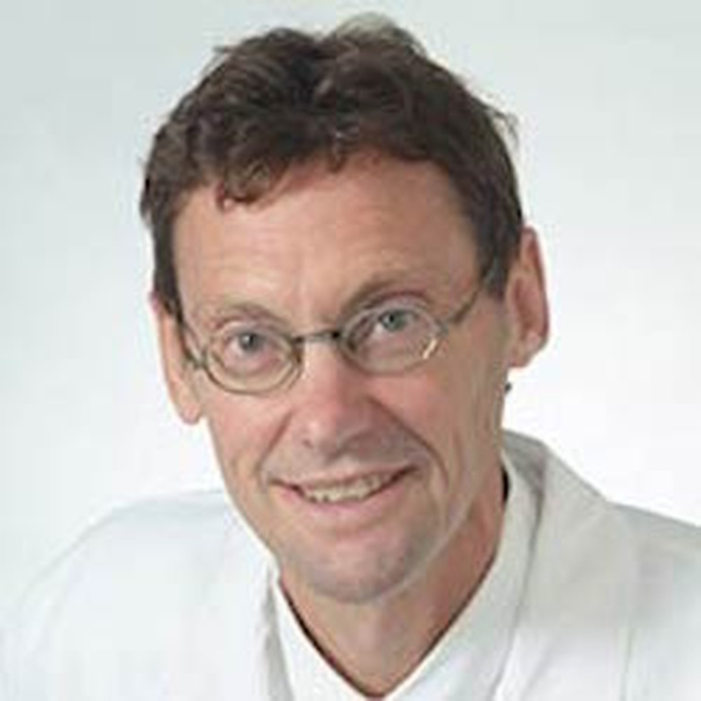 Amanda Piery Disclosure