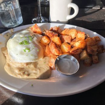 THE COPPER HEN - Updated June 2024 - 769 Photos & 614 Reviews - 2515 ...