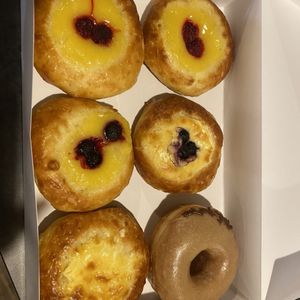 GROCERY MART - Updated June 2025 - 2216 Junction Ave, Sturgis, South ...