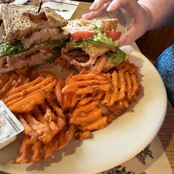 SPRAGUE’S MAPLE FARMS - Updated September 2025 - 447 Photos & 193 ...