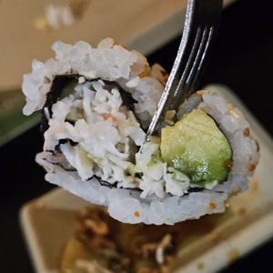 EDO YA - Updated September 2025 - 904 Prices Fork Rd, Blacksburg ...