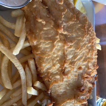 SAND BAR - Updated July 2025 - 156 Photos & 120 Reviews - 770 S Main St ...