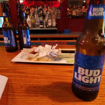 HELLO TOKYO JAPANESE RESTAURANT - Updated November 2025 - 84 Photos ...