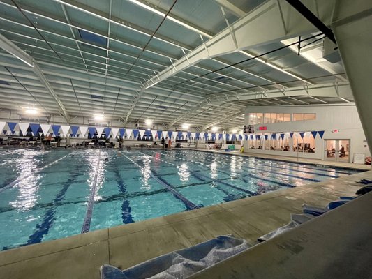 WATERLOO SWIMMING - Updated September 2025 - 13 Photos & 48 Reviews ...