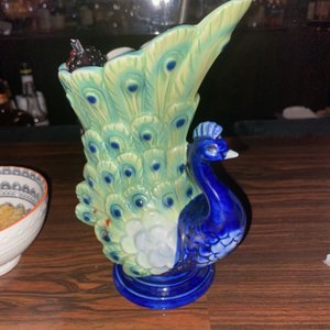 THE IMPERIAL - 146 Photos & 134 Reviews - Lounges - 320 S Kellogg Ave ...