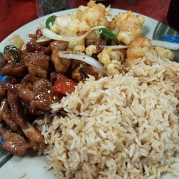 MINGS CAFE - Updated January 2026 - 38 Photos & 172 Reviews - 5707 S ...