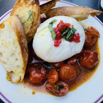 PIATTI - Updated August 2025 - 502 Photos & 485 Reviews - 2695 NE ...