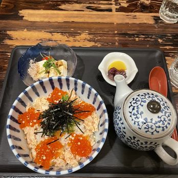 ONIBABA - 290 Photos & 96 Reviews - 515 S Main St, Seattle, Washington ...