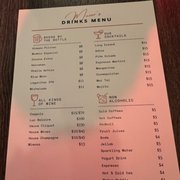 MAZAR MEDITERRANEAN RESTAURANT - 343 Photos & 602 Reviews - 21926 ...