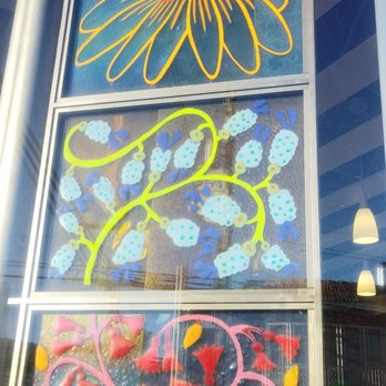 PORTOLA BRANCH LIBRARY - Updated December 2025 - 103 Photos & 33 ...