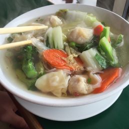 MAD MANGO CAFE - Updated March 2025 - 37 Photos & 82 Reviews - 551 ...