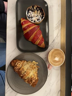 THE FRENCH GUYS - Updated January 2025 - 171 Photos & 123 Reviews - 810 ...