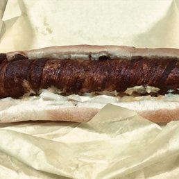 SCOOPERS - 178 Photos & 158 Reviews - 4040 Kietzke Ln, Reno, NV - Menu ...