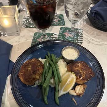 SAILOR’S RETURN RESTAURANT - Updated August 2025 - 554 Photos & 641 ...