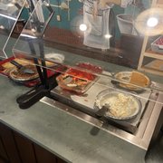 BACK 40 JUNCTION RESTAURANT - 1011 N 13th St, Decatur, Indiana - 55 ...