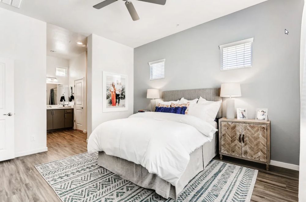 AVILLA CAMELBACK RANCH - Updated January 2026 - 10770 W Highland Ave ...