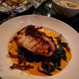 PRIME ITALIAN - Updated April 2025 - 1072 Photos & 877 Reviews - 101 ...