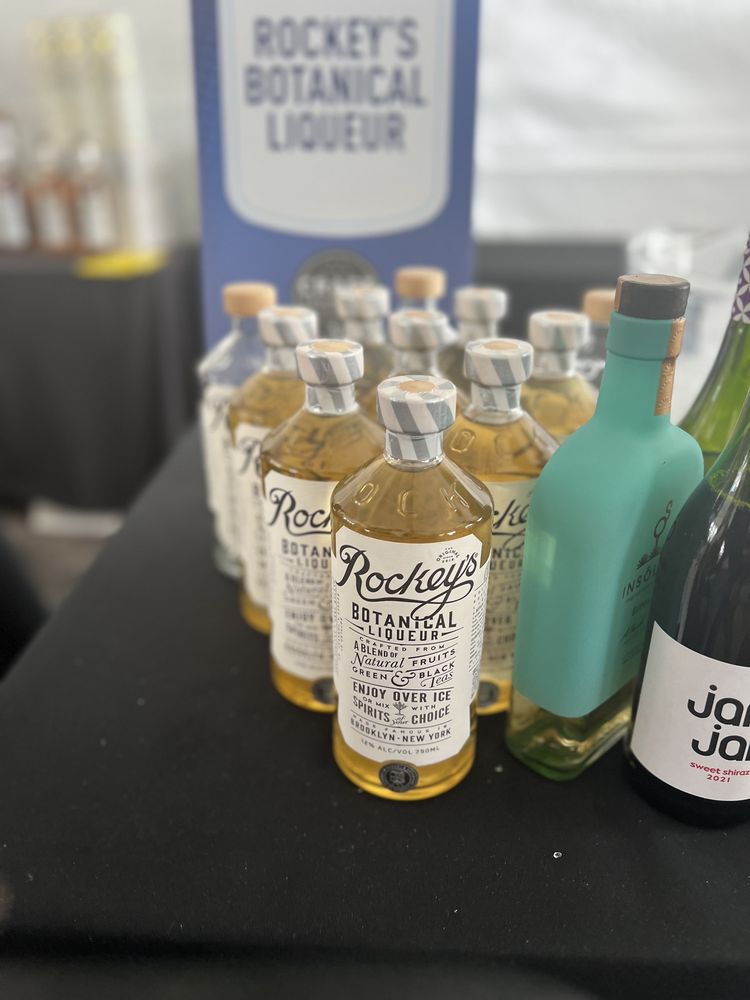 PIER 76 - Updated September 2024 - 45 Photos - 12Th Ave, New York, New ...