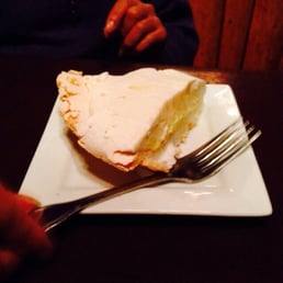 RUSTIC INN CAFE - 177 Photos & 278 Reviews - Burgers - 2773 Hwy 61, Two ...