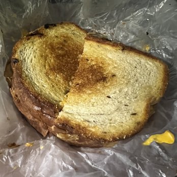 BRAYZ HAMBURGERS - Updated July 2024 - 69 Photos & 92 Reviews - 22941 ...