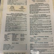 SEANA’S - 306 Photos & 127 Reviews - Caribbean - 719 Good Homes Rd ...