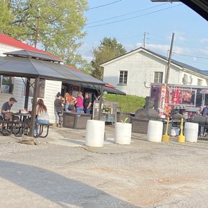 TACO LOCO - 65 Photos & 60 Reviews - 2167 Fort Campbell Blvd ...