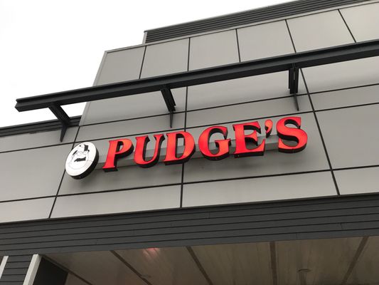 PUDGE’S STEAKS & HOAGIES - 153 Photos & 210 Reviews - Sandwiches - 1510 ...