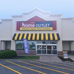 VALU HOME CENTERS - Updated October 2025 - 123 Shop City Plz, Syracuse ...