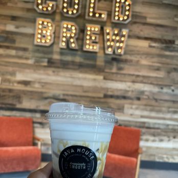 JAVA HOUSE - Updated September 2025 - 37 Photos & 17 Reviews - 225 W ...