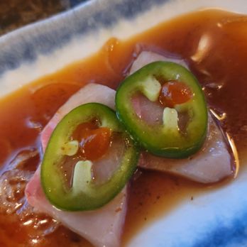 SAKURA SUSHI & GRILL - Updated December 2025 - 603 Photos & 273 Reviews ...