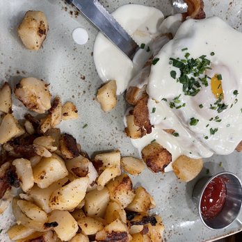 FIRST WATCH - Updated April 2025 - 173 Photos & 123 Reviews - 400 ...